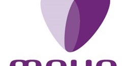 Moyo Shayamombe Totem