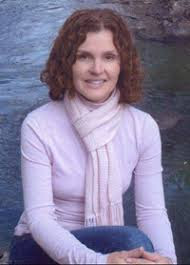 The Au Pair Affair Stephen Grant and Tara Grant