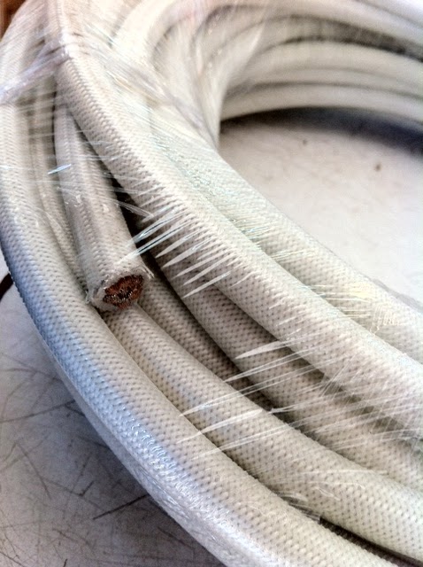 Klang Valley Industrial Electrical Supply - Tong Xing Elektrik: Heater ...