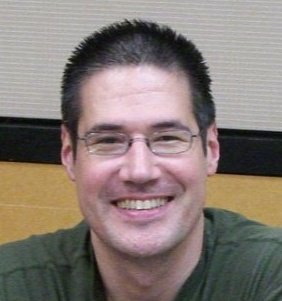 Montgomery County Book Festival: Introducing 2013 MCBF Author, Greg ...