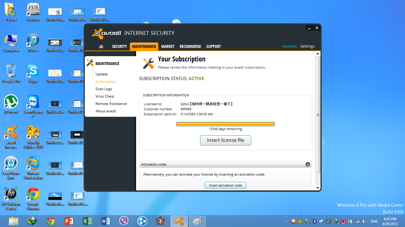 Blog Posts - gameimperiaunited