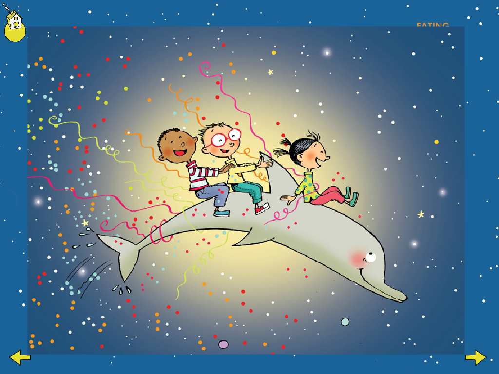 iSequences App Review & Giveaway!! - Speech Time Fun: Speech and ...