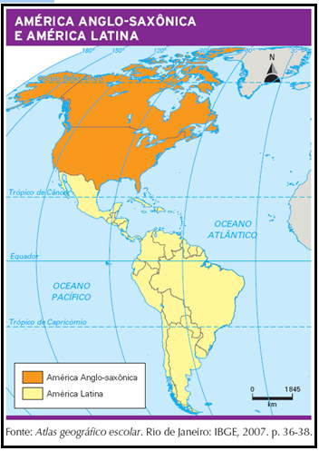 NEEJACP - Núcleo Estadual de Educação de Jovens e Adultos e de Cultura ...