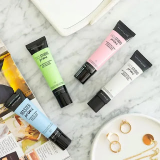 Which Should I Use First? Order Of Use Of Makeup Materials