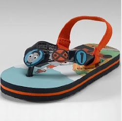 Thomas and Friends: Crocs Thomas stocks clearance