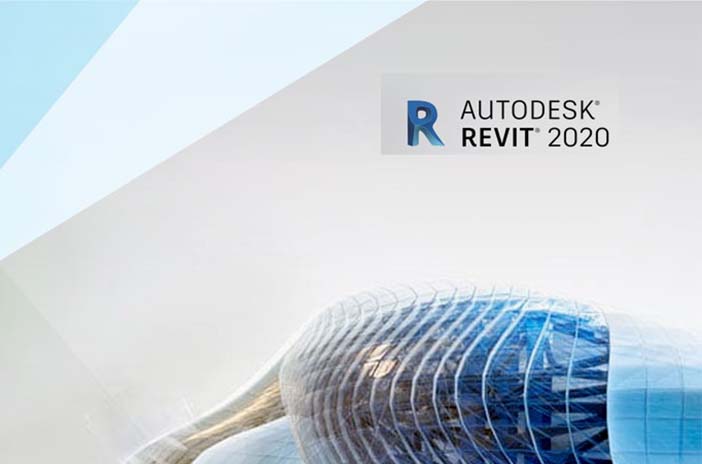 Descargar Autodesk Revit Español – Programas Gratis para PC