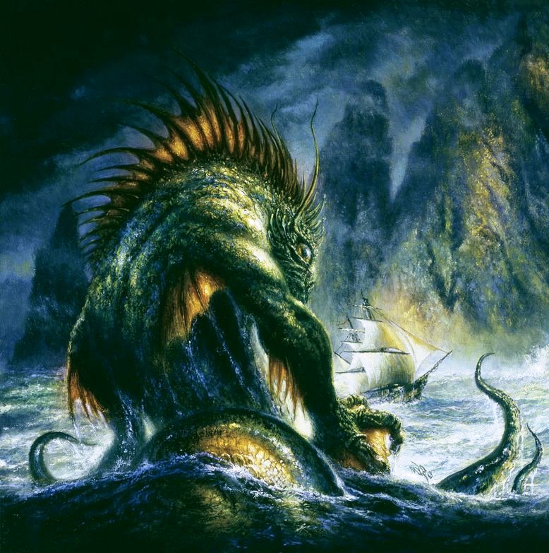 Infinitas Palabras Misteriosas: El inusual caso del pueblo fantasma ...