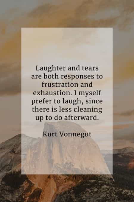 31 Frustration quotes that'll help you enlighten your mind