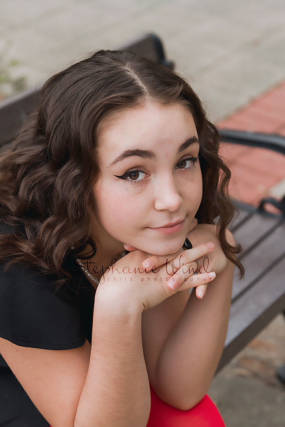 Stephanie Wind - Children Family Maternity Relationships Photographer ...