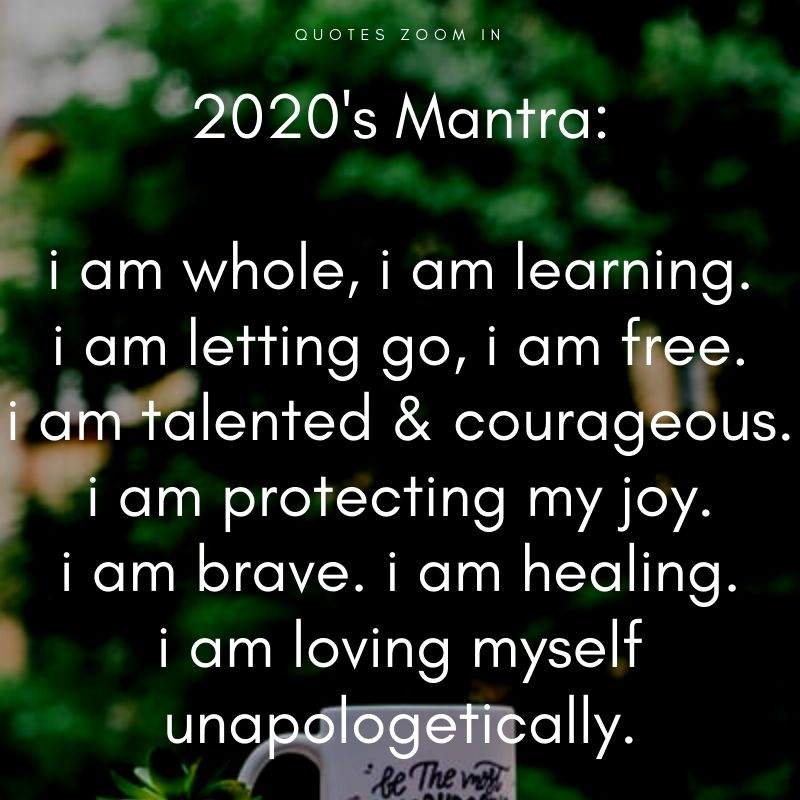 Happy New Year Goals Quotes | the quotes