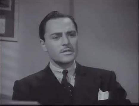 Forgotten Actors: Larry Williams