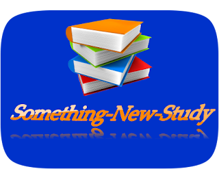 Hard Copy Devices ! - Study Metrials