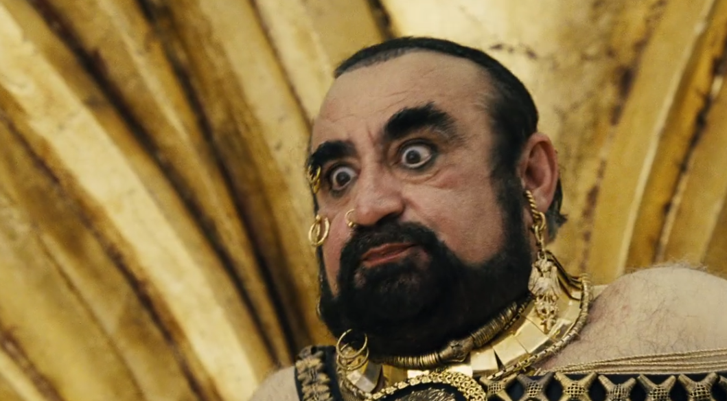 Mundo Ocio: junio 2020