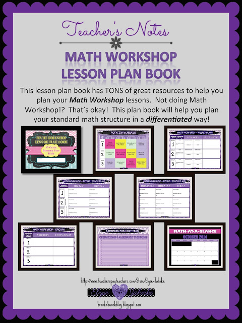 Teaching With Heart and Soul