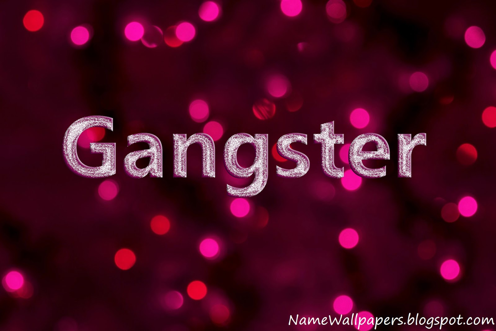 Gangster Name Wallpapers Gangster Name Wallpaper Urdu Name Meaning Gangster Name Wallpapers Gangster Name Wallpaper Urdu Name Meaning