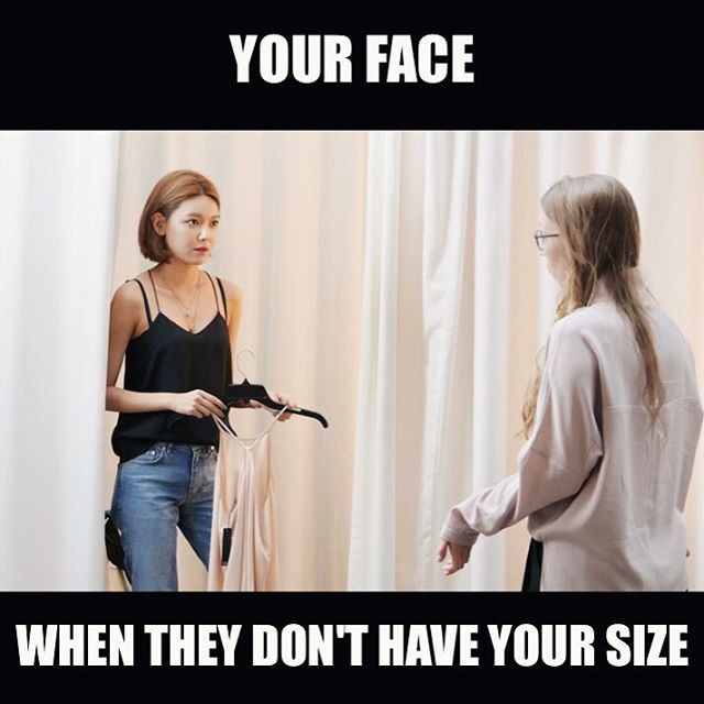 Monday Memes with SNSD, f(x), and Wonder Girls - Wonderful Generation