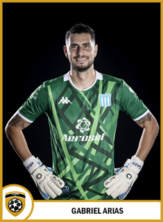 Gabriel Arias ~ Habilidades Pro Evolution Soccer