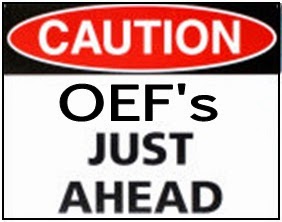 Young Earth Science: ROAD SIGNS