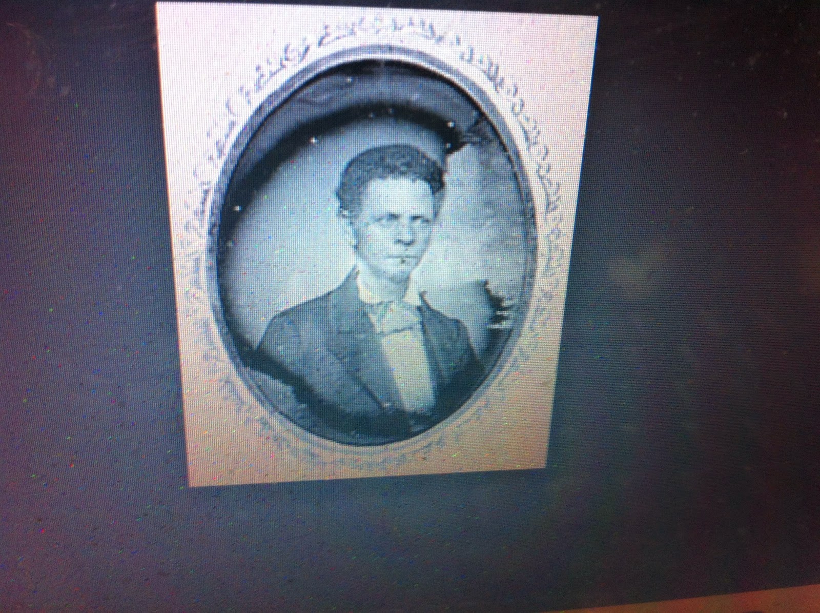 THE BLACK SOCIAL HISTORY:: BLACK SOCIAL HISTORY : AFRO-LIBERIA ...