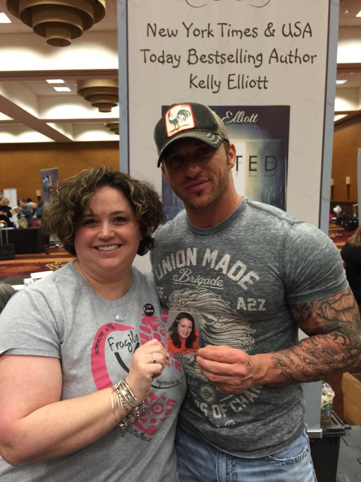 We Stole Your Book Boyfriend: Hearts In Florence by A.M. Willard ...