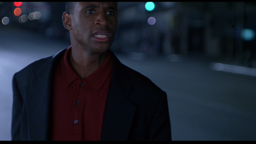 The Department of Afro American Research, Arts and Culture