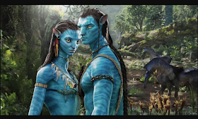 Serial Key James Cameron Avatar