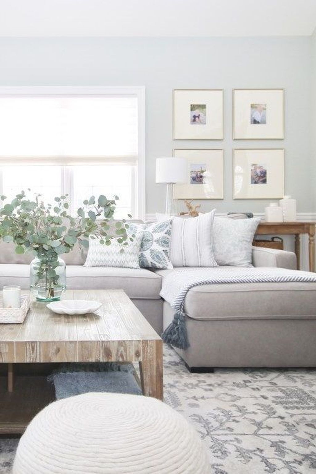 50+ Stunning Small Living Room Remodel Ideas You'll Love | ARA HOME