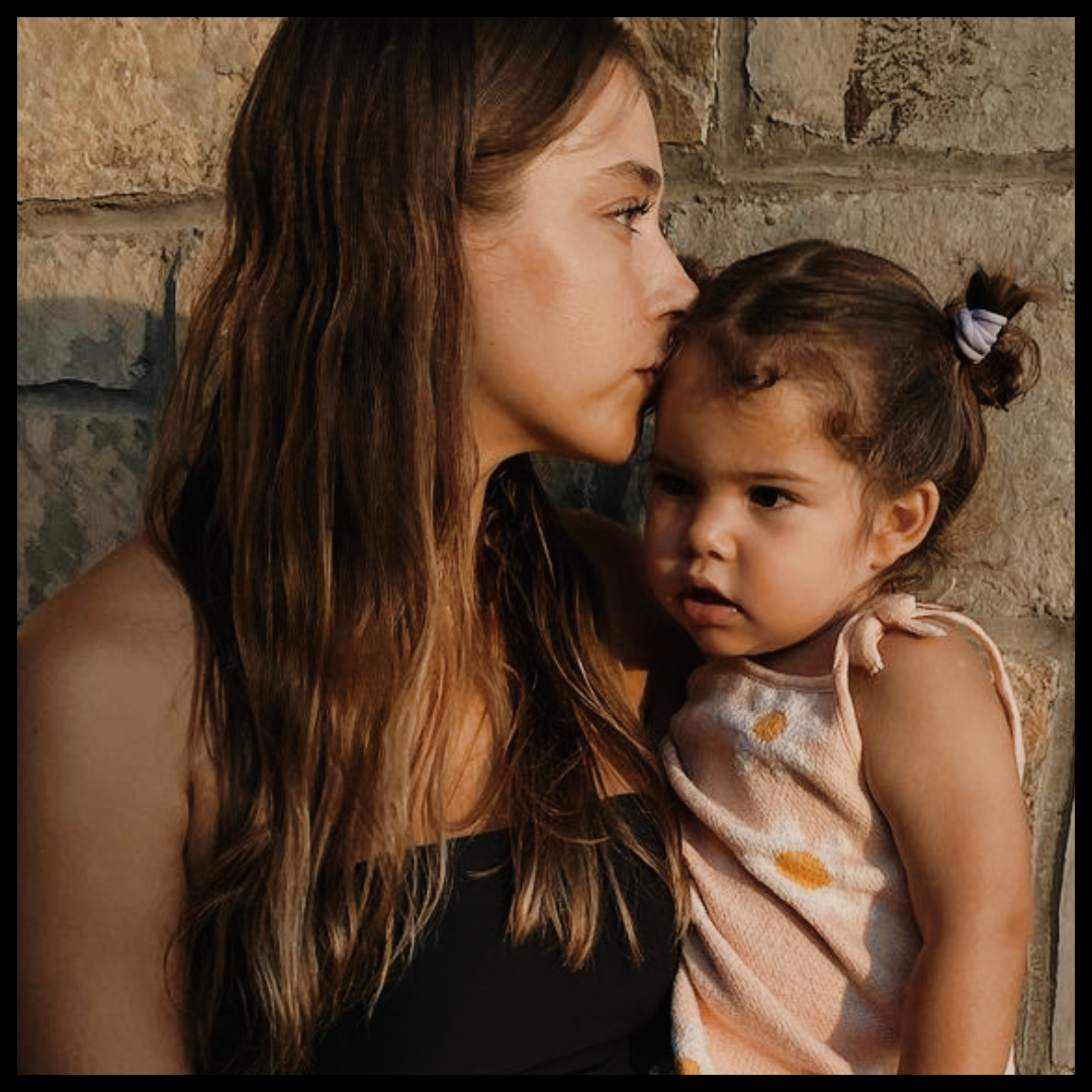 Gamze Erçel's emotional response to the question about her mother!