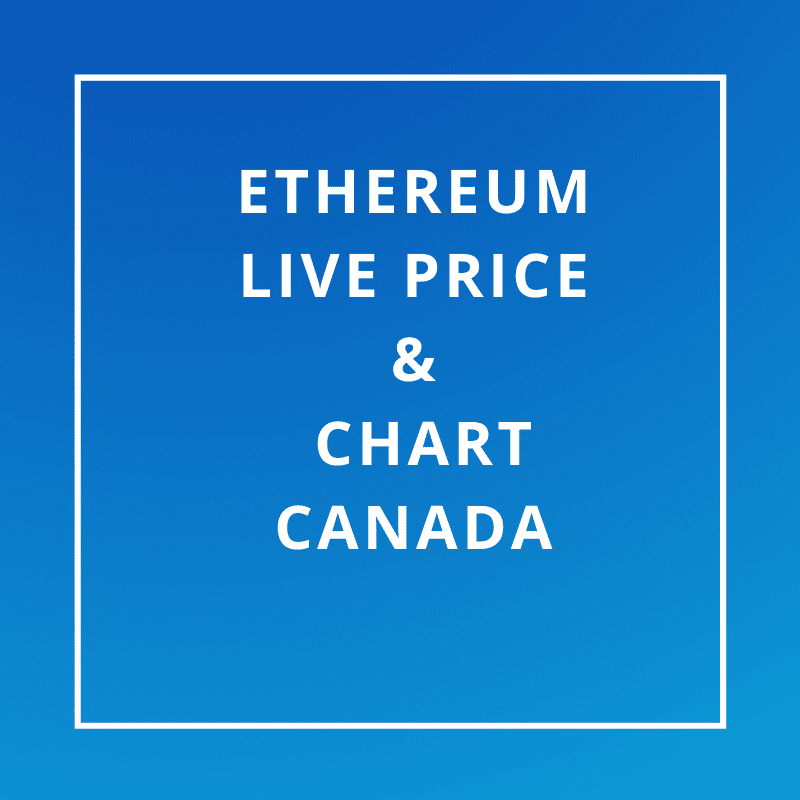 1 ETH To CAD Convert Ethereum To CAD Ethereum Price In CAD Live Chart 1-eth-to-cad-convert-ethereum-to-cad-ethereum-price-in-cad-live-chart