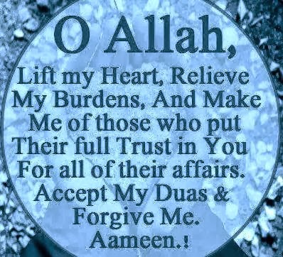 Union Paradise : South African minister: 'The Palestinian struggle is ...