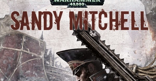 The United Federation of Charles: The Last Ditch review