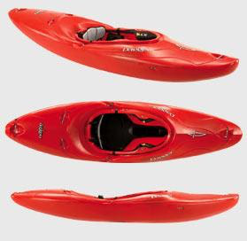 Kayak: PENGENALAN ASAS REKREASI KAYAK DAN SUKAN ORIENTEERING