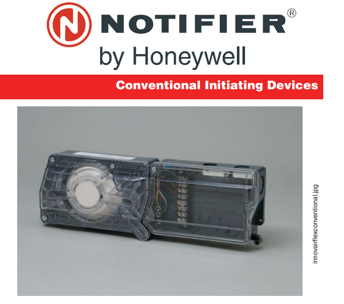 PT. SAVONT VARAVI INDONESIA - ALL ABOUT PHILIPS LIGHTING, ELECTRICAL ...