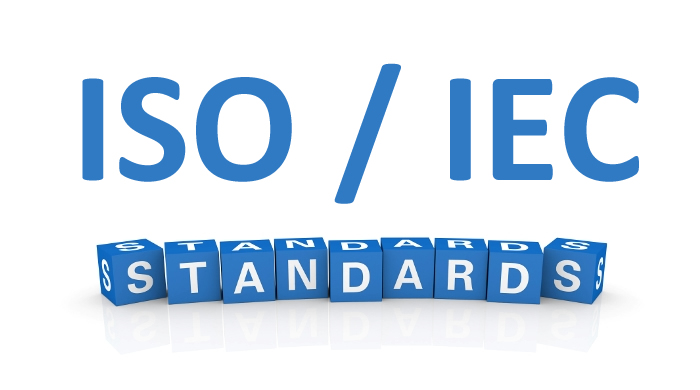 What is ISO/IEC 12119 Standards? - Scholars Globe