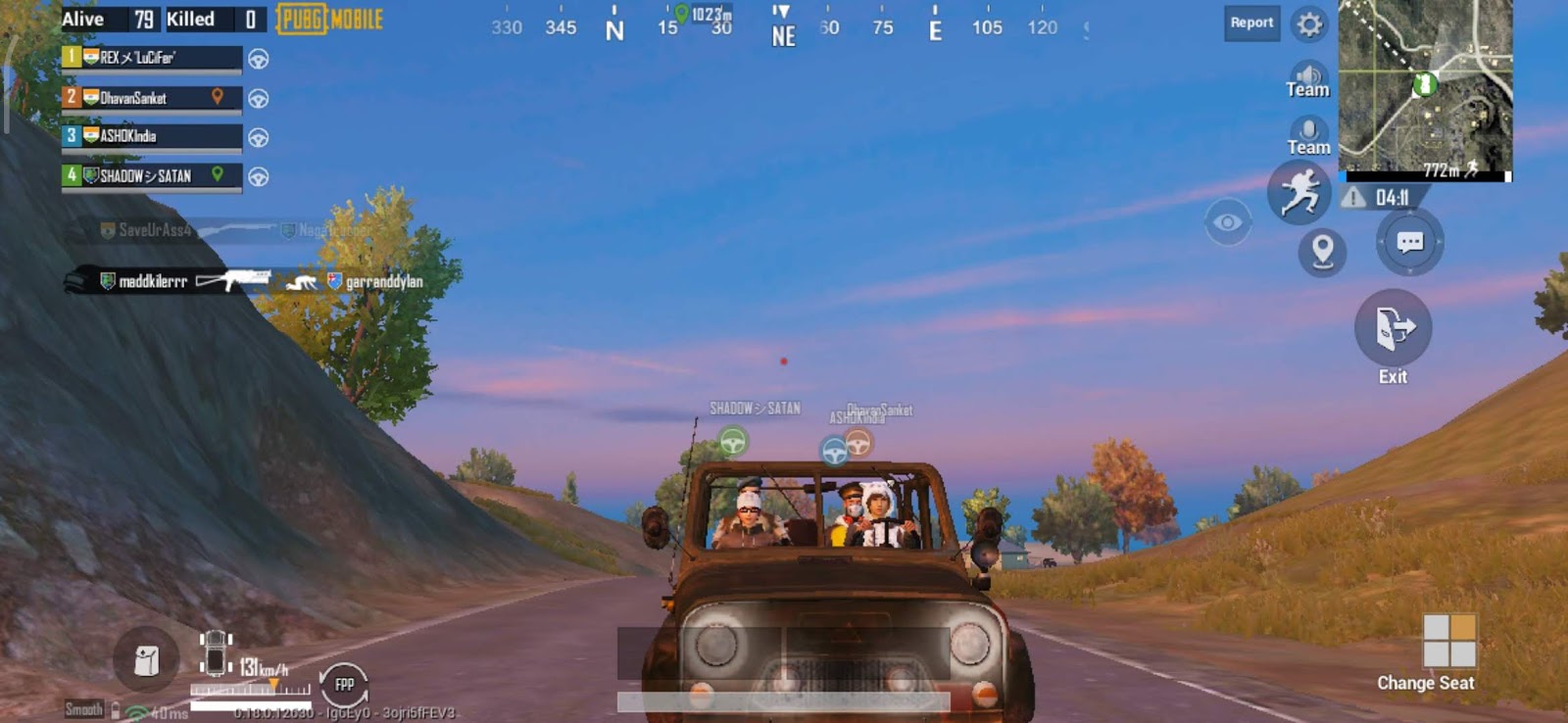 PUBG Mobile: Play Like a Pro With These Tips