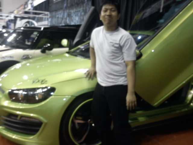 ♠huo dao lao, xue dao lao♣