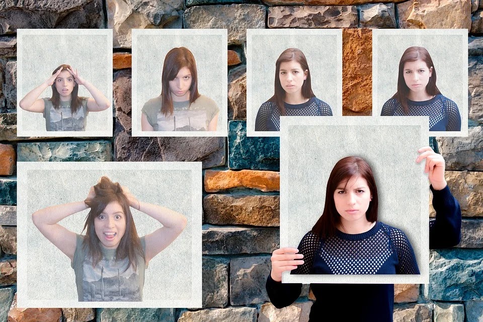 10 Tips To Improve Your Body Language 10-tips-to-improve-your-body-language