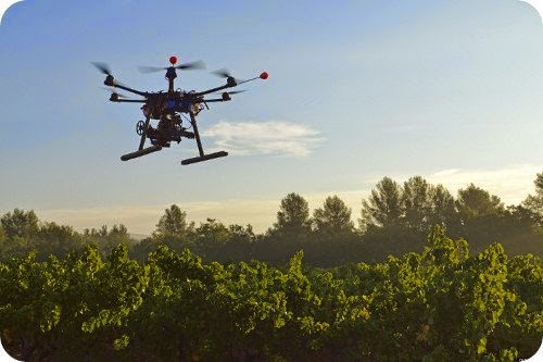 BIOCARBON ENGINEERING, NUEVO PROYECTO PARA CONSERVAR NUESTRO PLANETA ...