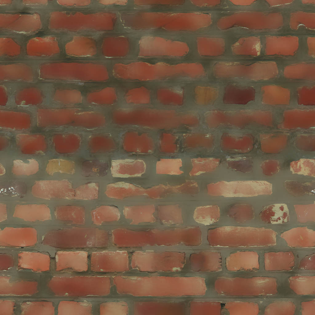 Adams Games Texture Development Blog