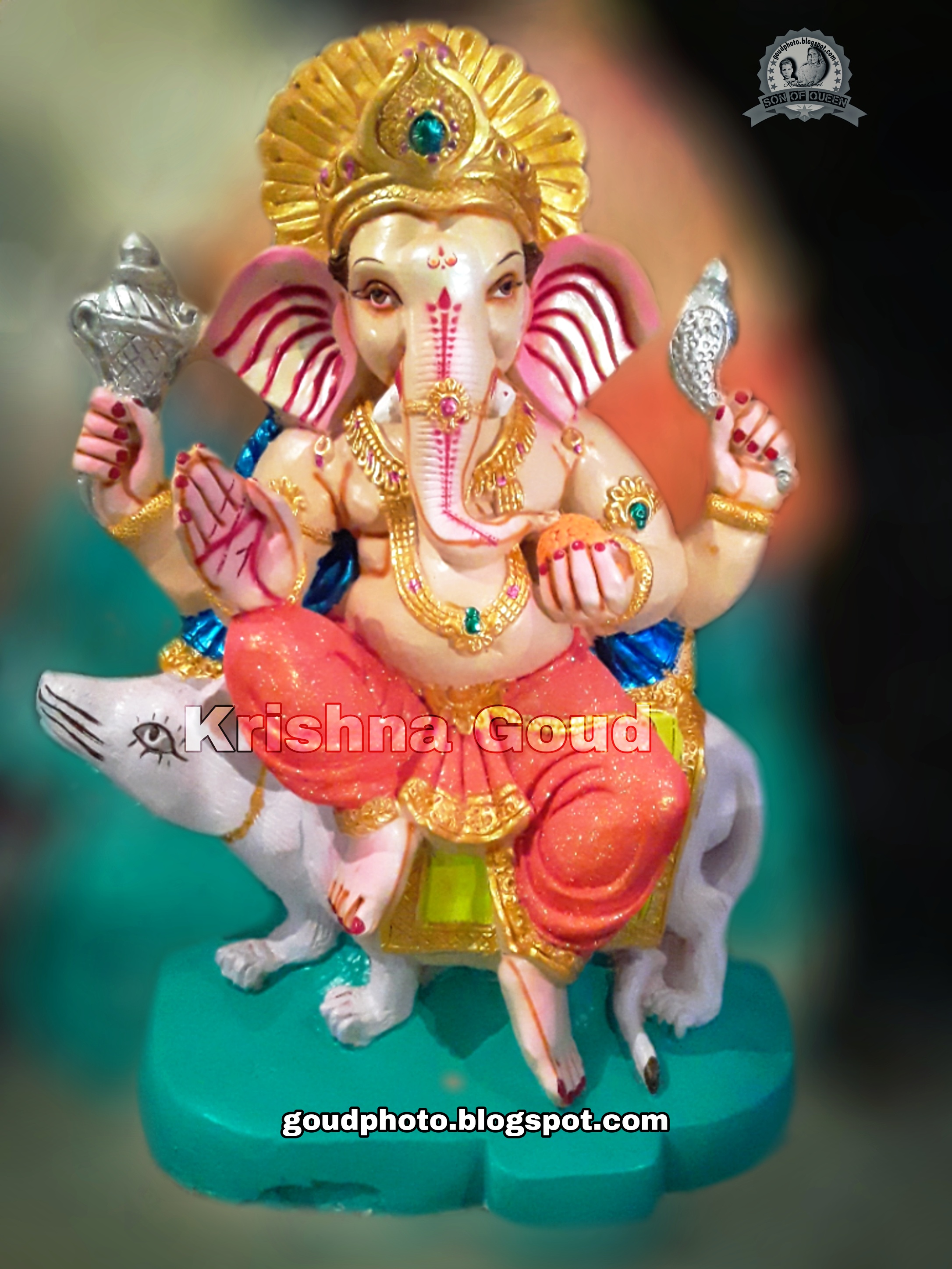 Photography - Hindu God Goddess Photo, HD Amazing wallpaper ...