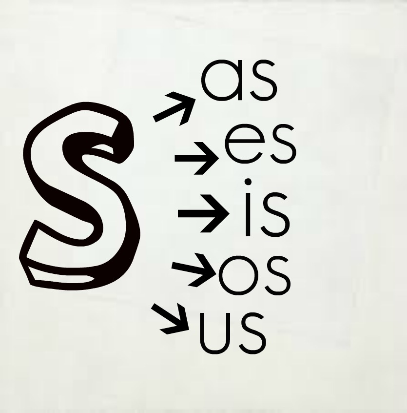 El mundo del saber: julio 2011