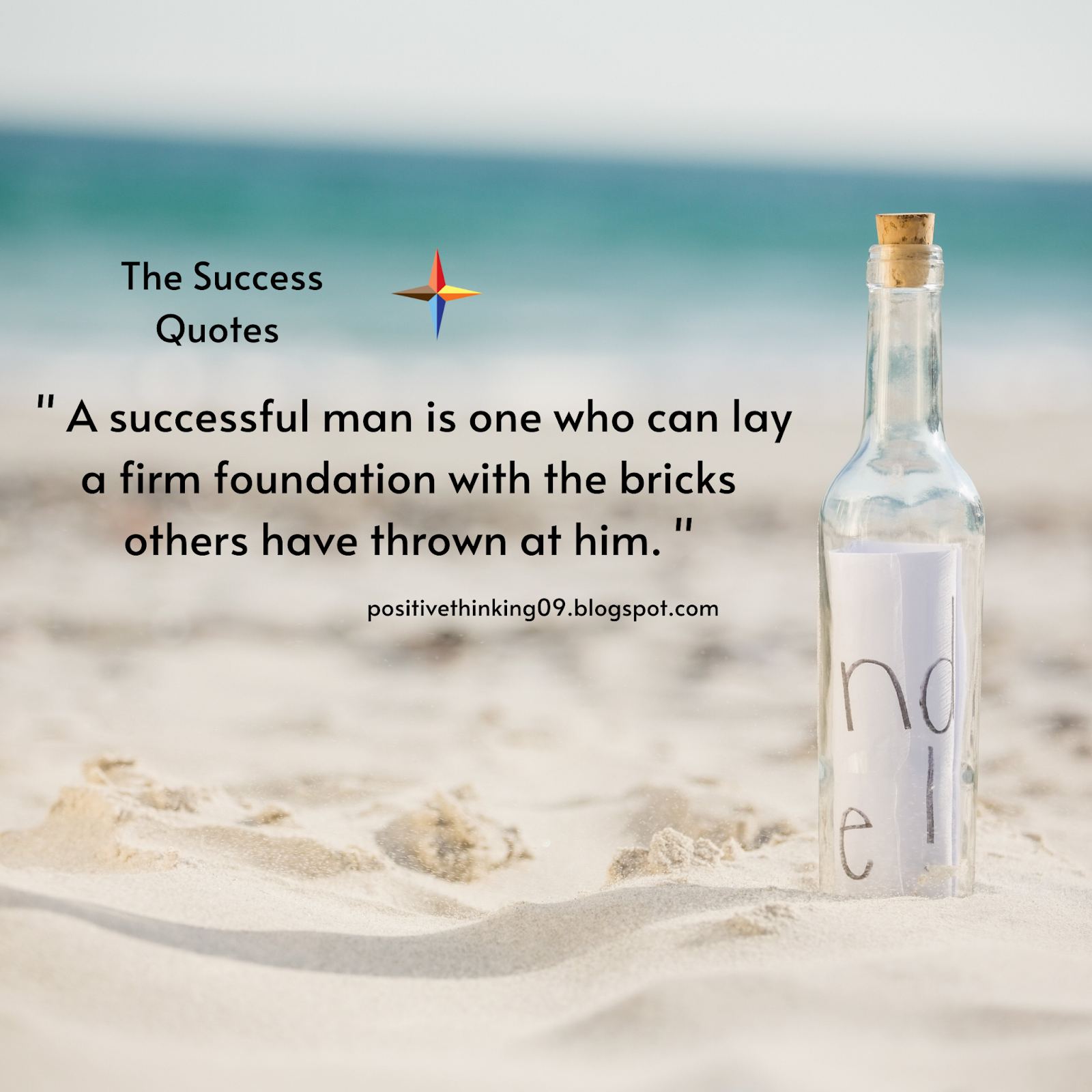 120+The Success Quotes For Life