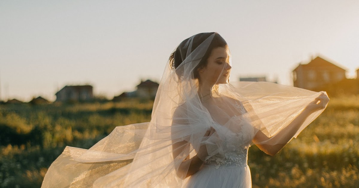 My Match | Courtney's Clean Caps