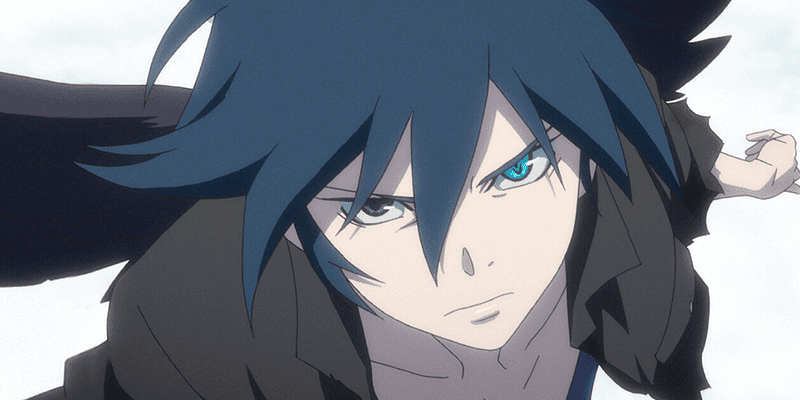 B the Beginning: muestra su primer tráiler oficial de su segunda ...