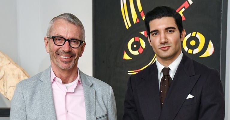 Chad Leat: Chad Leat: Work Experience