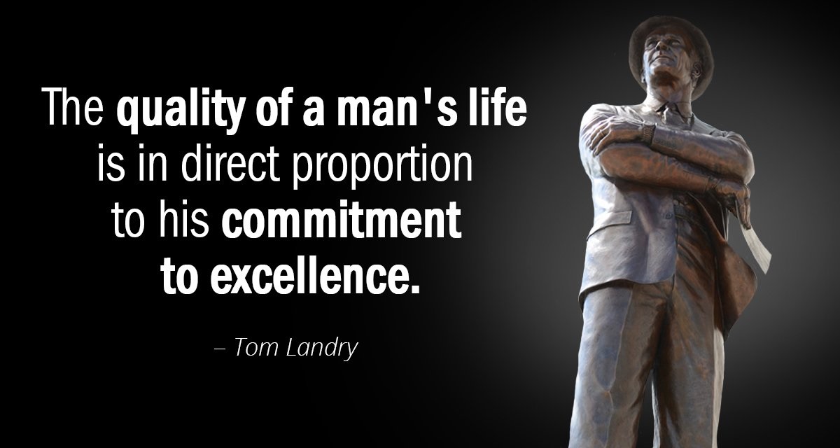 Quality Excellence Quotes: Excellence Life Quotes And Sayings