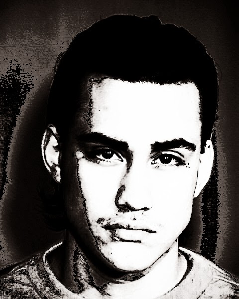 Survivors of Prison Violence - Arizona: ASPC-Eyman Deaths in Custody ...