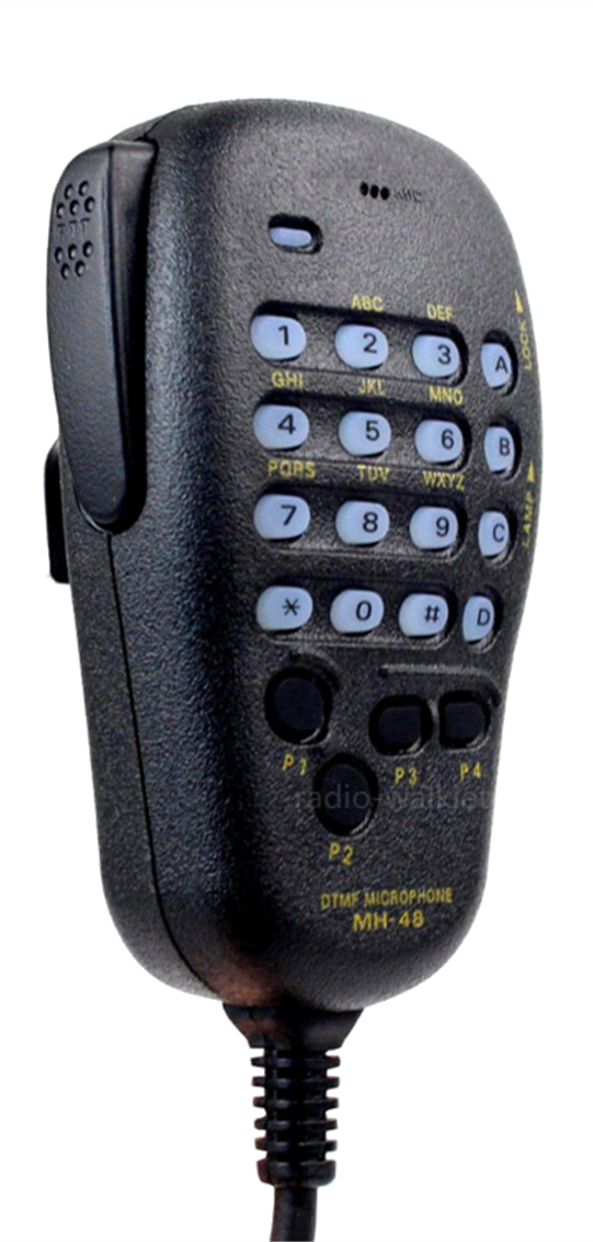 The Communicator Digital Edition: 2021