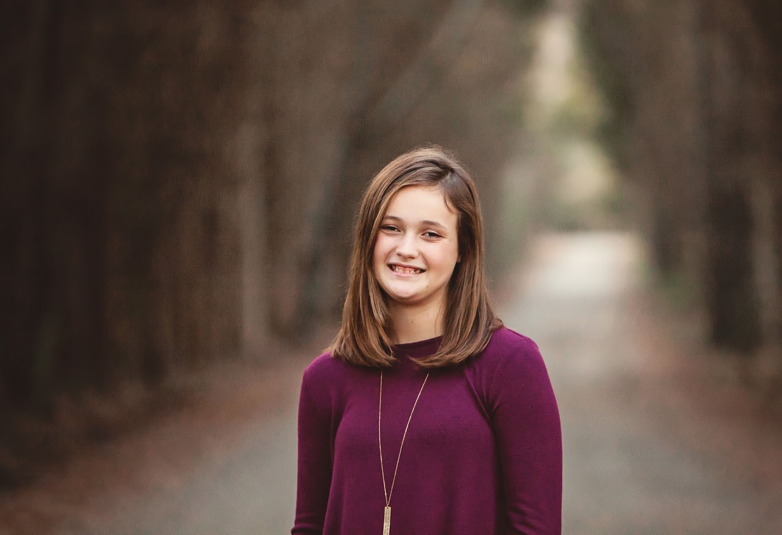 The Karaffa's: fall family photo shoot