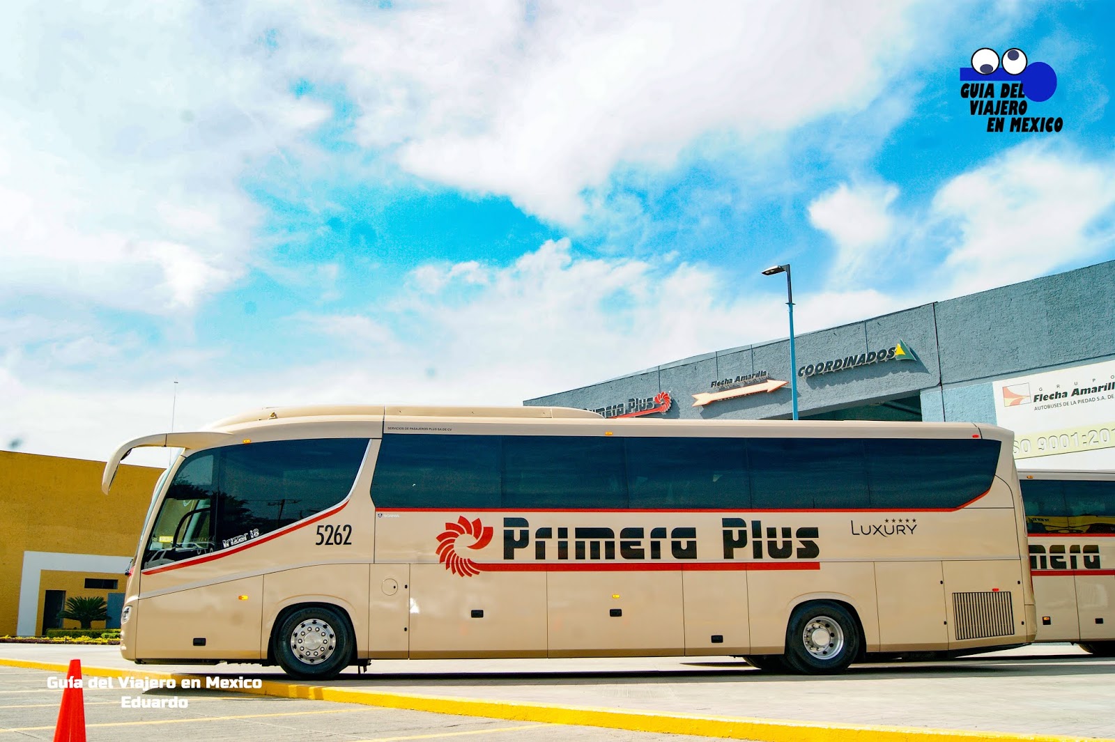 Irizar i8 de Primera Plus cien por ciento nuevo